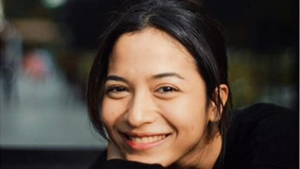 Gosip Putri Marino Hamil di Luar Nikah, Ini Kata Wulan Guritno ...