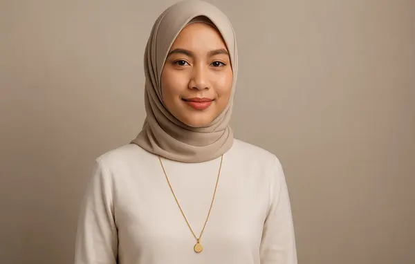 350 Quote Perubahan yang Menginspirasi dan Memotivasi - Feeds Liputan6.com