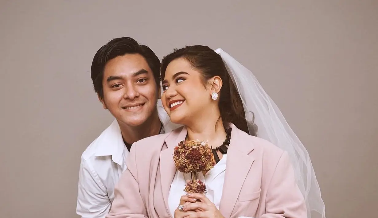 Lama Tak Tersorot, Potret Terbaru Mytha Lestari Mamamia yang Kini Sudah ...