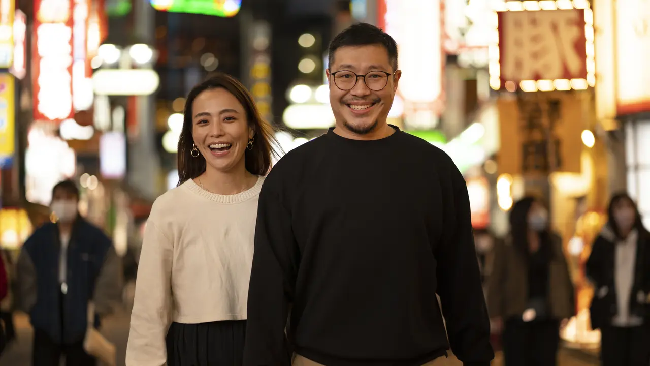 10 Tanda Cinta yang Tulus dari Pasangan, Tanpa Syarat dan Selalu Setia