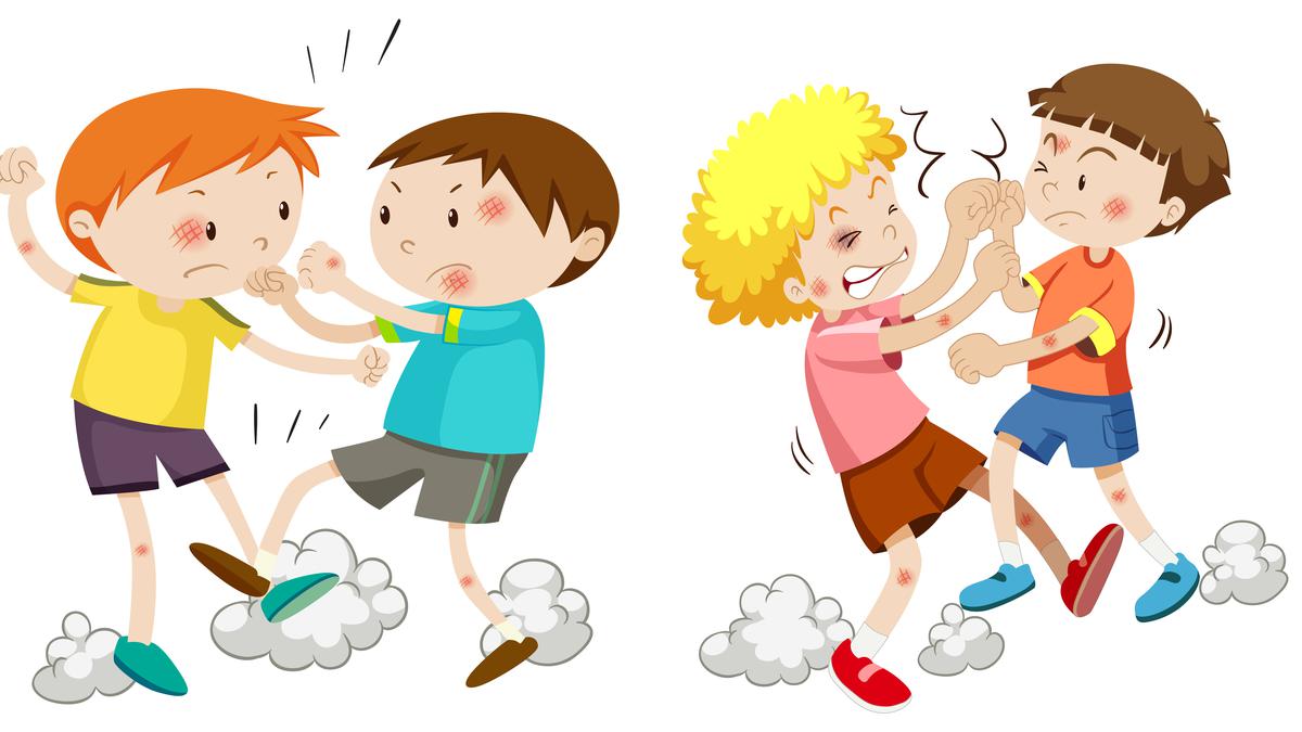 6 Penyebab Terjadinya Tawuran Pelajar yang Perlu Diketahui