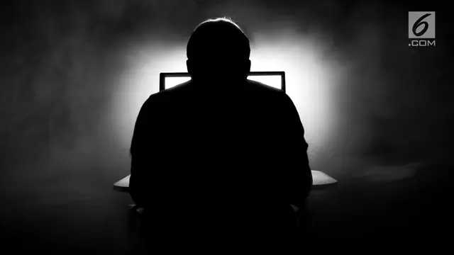 Prudential Financial Akui Lebih dari 2,5 Juta Data Nasabah dan Karyawan ...