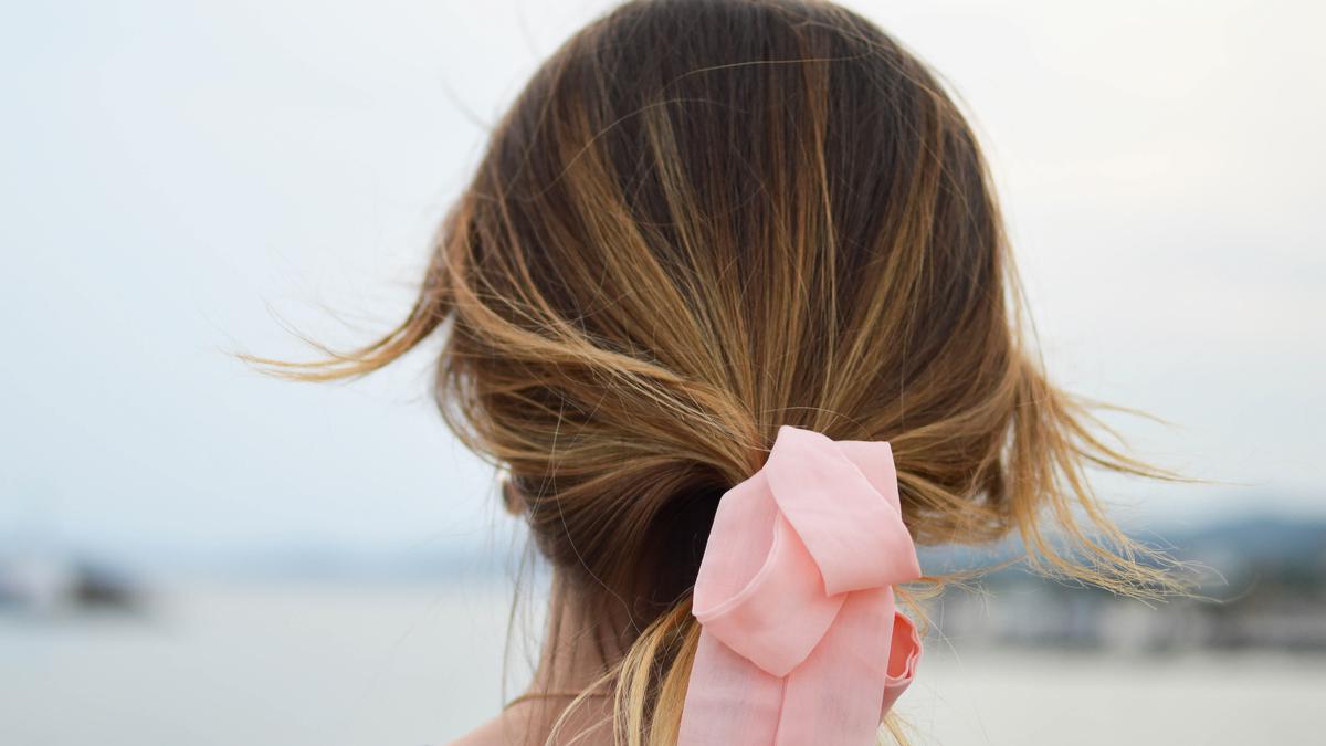 Fakta Mengejukan Pentingnya SADARI dan SADANIS bagi Wanita