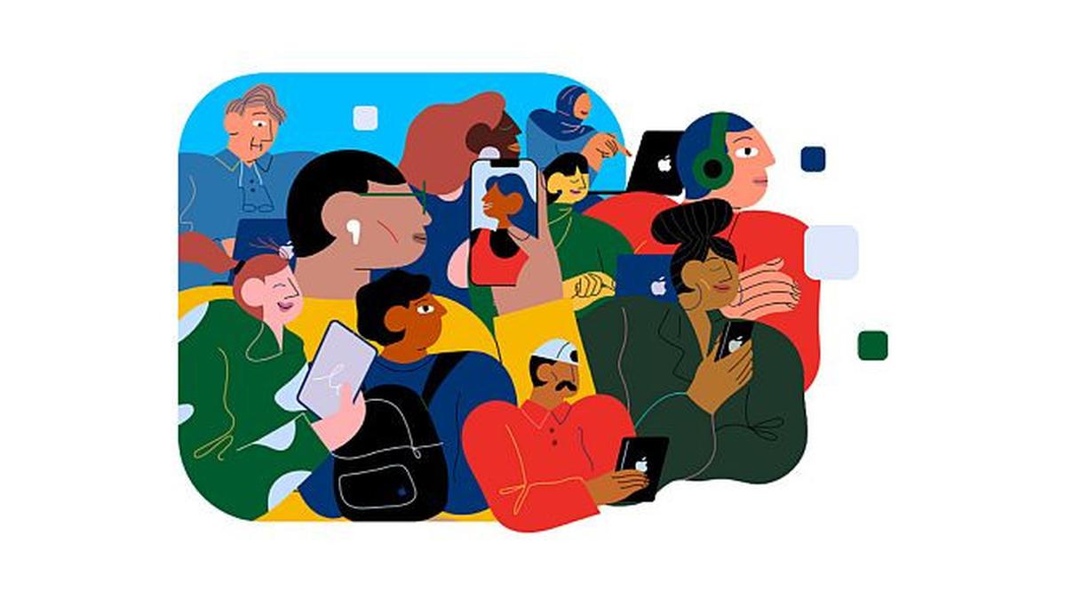 Apple Pangkas Biaya App Store untuk Pengembang