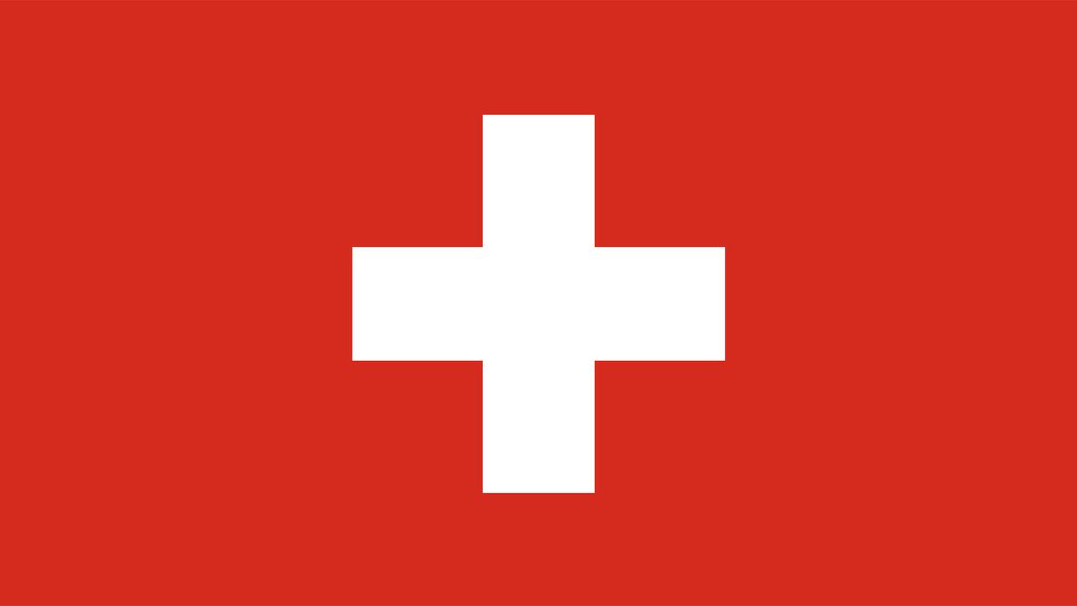 Tertimpa Gletser Runtuh, Sebagian Desa Blatten di Swiss Rusak - Global ...