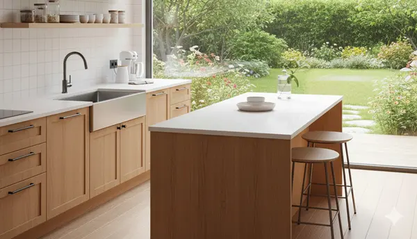 10 Fakta SMA Suzuran Crows X Worst, Misteri Sekolah Terkuat di Toarushi ...