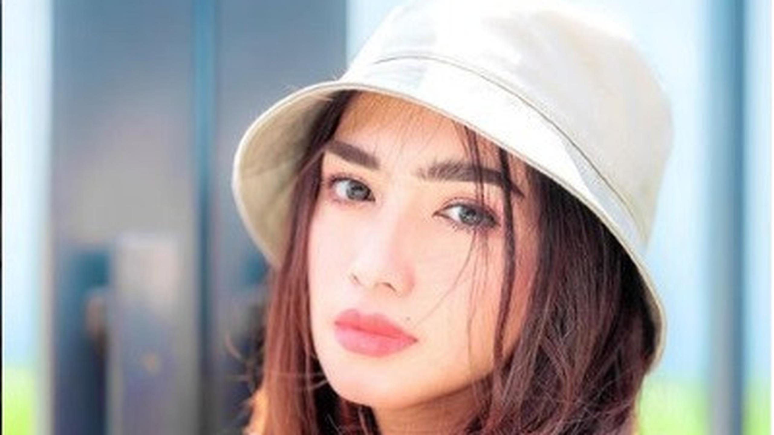 Angel Karamoy Belum Mau Menikah Lagi, Tak Pernah Merasa Kesepian