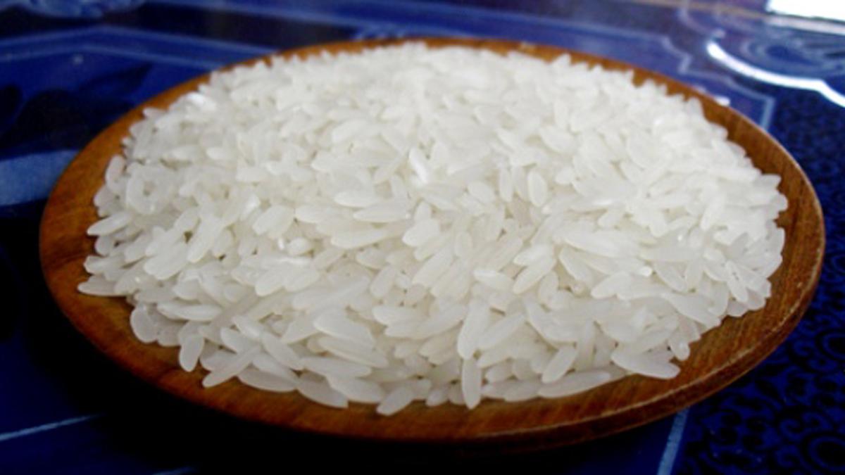 Wilmar Bina 5.559 Petani Garap Lahan Seluas 4,4 Ha - Bisnis Liputan6.com