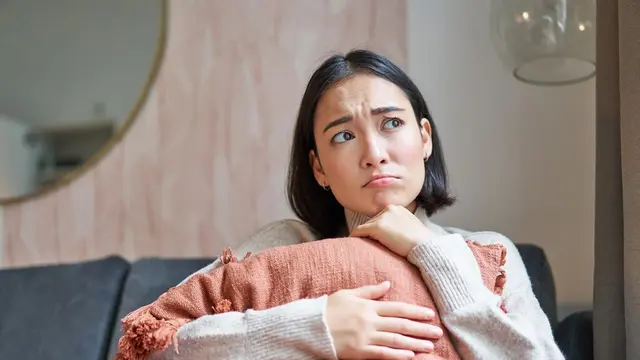 Mengenal 4 Tipe Introvert yang Jarang Diketahui - Lifestyle Fimela.com