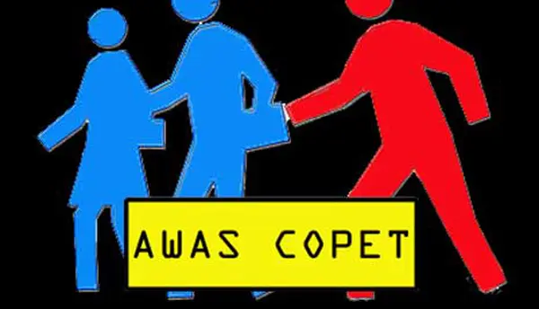 Mengenal Tifa Lenso, Alat Musik Tradisional Menjadi Bagian Penting dari ...