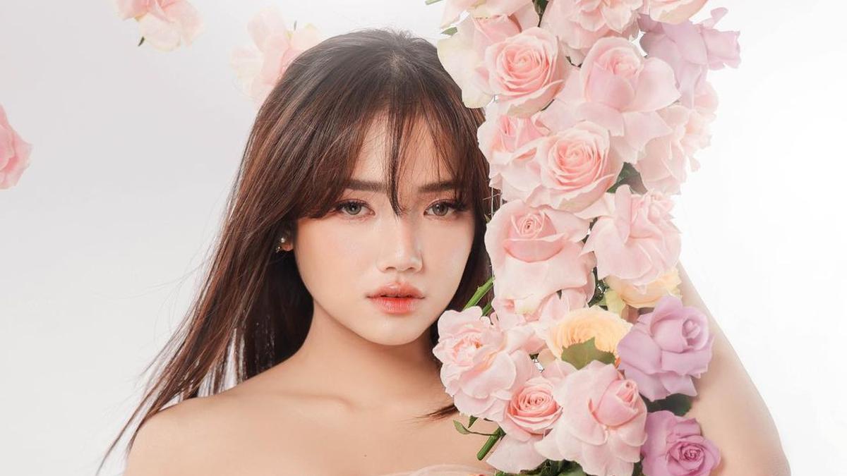 Mantan Karyawan Fuji Bongkar Daftar Makian Yang Didapat Selama Kerja: Gue Diam dan Coba Sabar ...