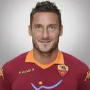 Kisah Sedih Anak Francesco Totti Pensiun dari Sepak Bola di Usia 19 ...
