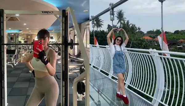 Memahami Al Araf 180 yang Menjelaskan tentang Asmaul Husna - Hot Liputan6.com