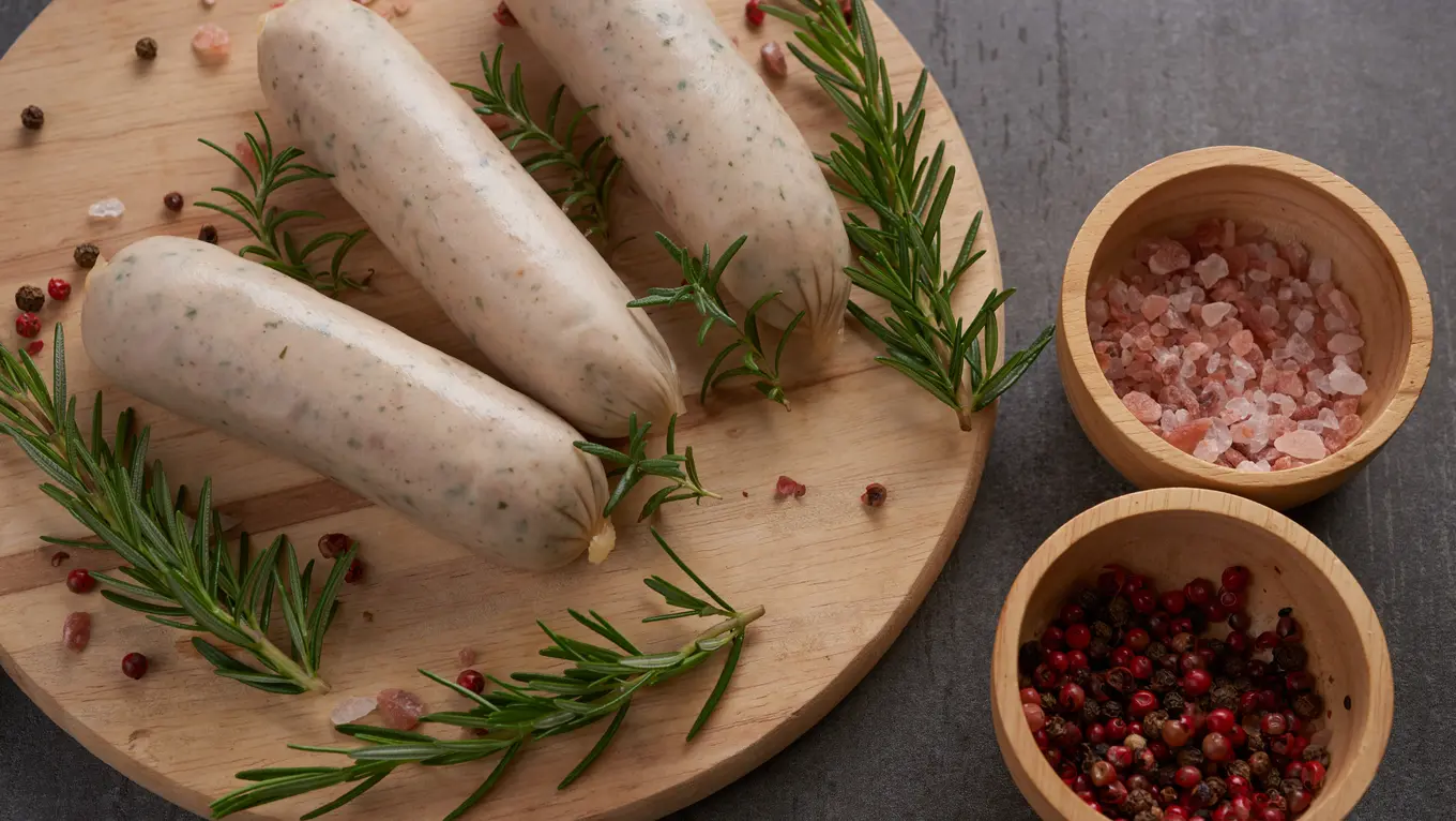 3 Resep Sosis Daging Sapi Homemade untuk Persediaan Makanan di Rumah