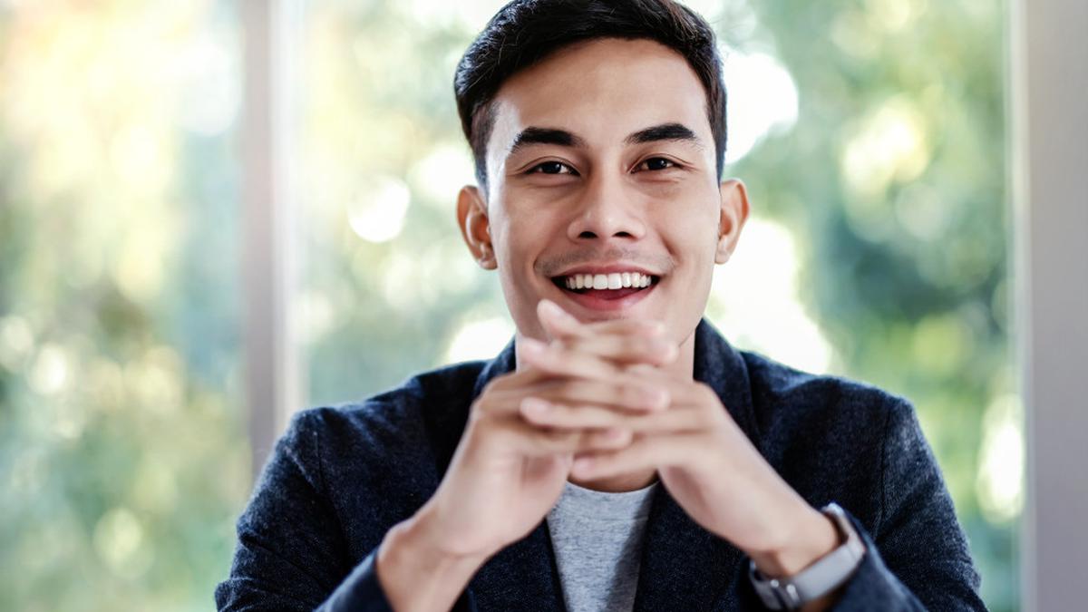 7 Kepribadian Menarik Pria Zodiak Taurus Ini Bikin Perempuan Jatuh Cinta