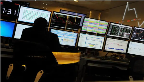 Mengenal Samator, Perusahaan Gas Terbesar di Indonesia yang Dibangun ...