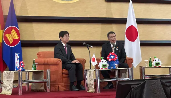 Pernah Dijuluki Hewan Paling Jelek, Blobfish Kini Terpilih Jadi Ikan ...