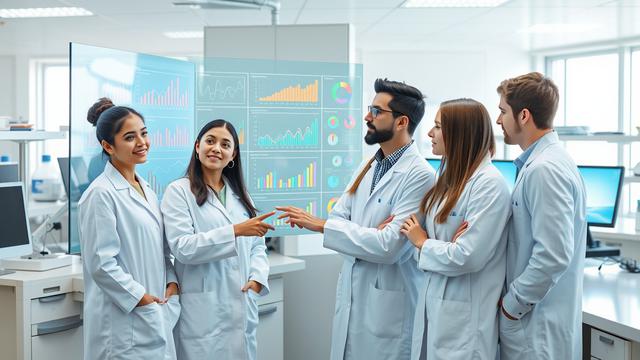 Pengertian Variabel Independen dan Dependen, Jenis, dan Cara ...