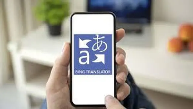 5 Website Translate Inggris-Indonesia Online Terbaik dan Paling Akurat ...