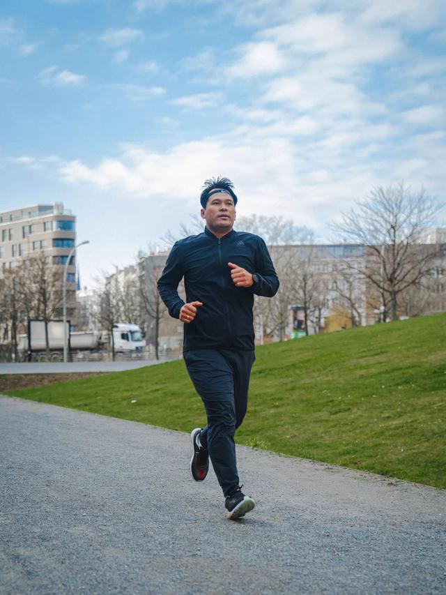 Siti Fauziah Pemeran Bu Tejo Bintangi Film Layar, Aktingnya Memukau Ifa ...