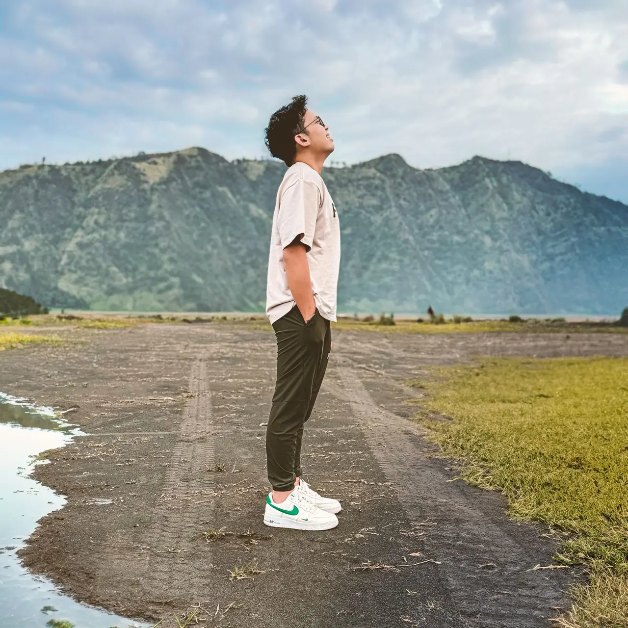 Selebgram Zendha Refitra Bagi 6 Tips Bikin Konten Jutaan Views, dari ...