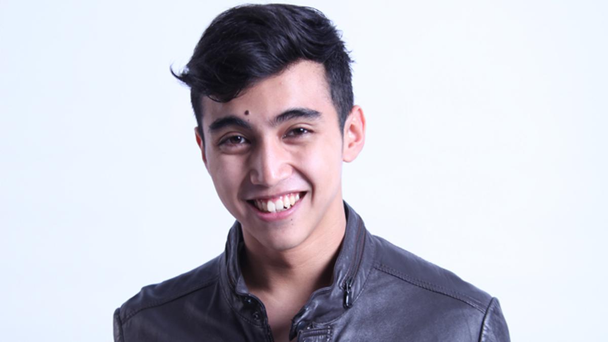 Single Vadi Akbar Berjaya di Seluruh Radio Indonesia