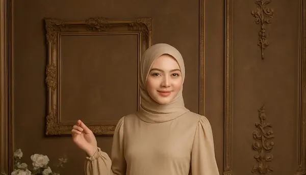 6 Model Rambut Comma Hair yang Lagi Ngetren di Kalangan Anak Muda ...