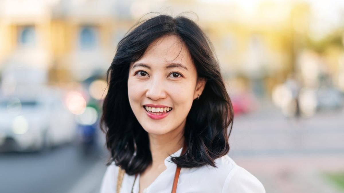 5 Tanda Inner Beauty Perempuan Elegan yang Bikin Ia Cantik Menawan ...