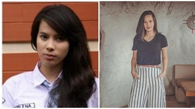 9 Tahun Berlalu, Ini 6 Potret Dulu Vs Kini Pemain Film Refrain - Hot Liputan6.com