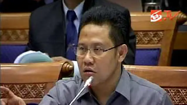 PKB Yakin Muhaimin Aman dari Reshuffle - News Liputan6.com