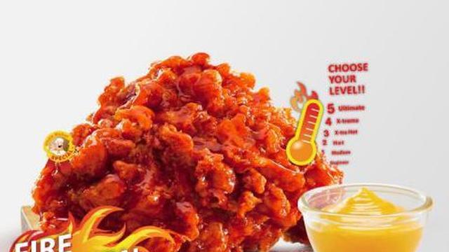 PT Pinus Merah Abadi, Distributor dan Sales Produk Nabati Group