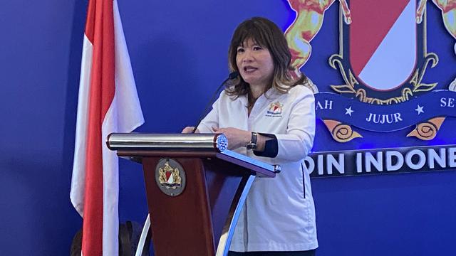 Kadin Indonesia Ungkap Agenda Isu Strategis di ABAC APEC 2026