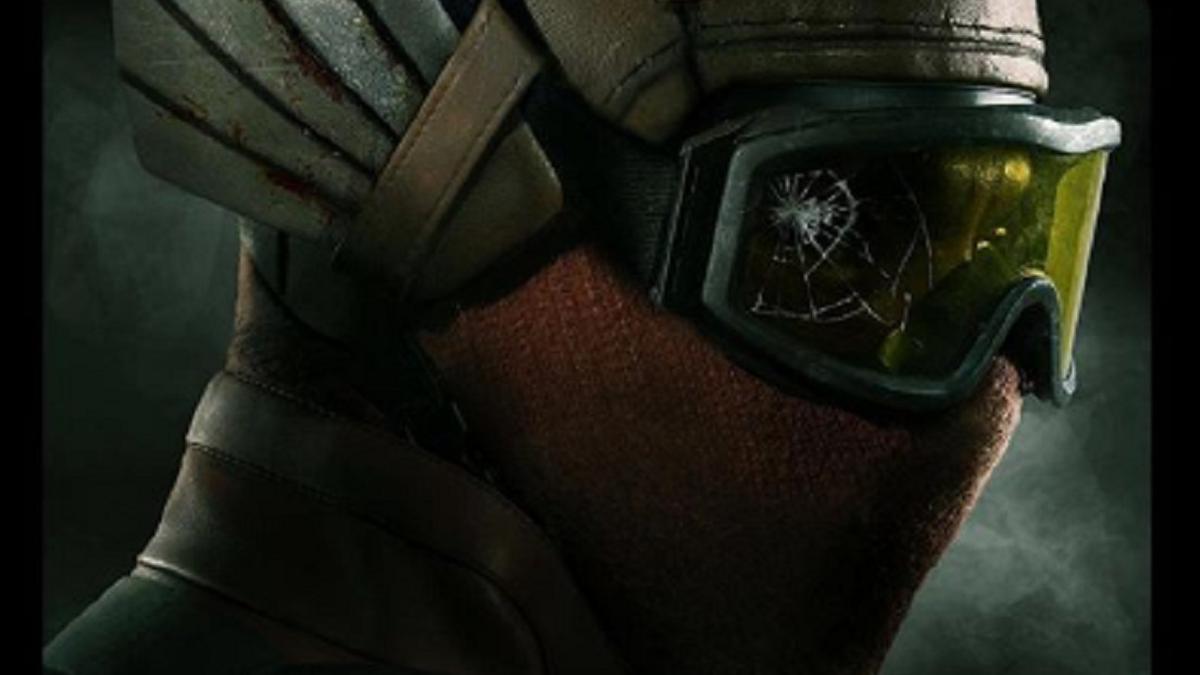 5 Hal yang Harus Kamu Tahu tentang Film Gundala - Entertainment Fimela.com