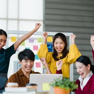 Apa itu Administrasi Tes MBTI? Cek Selengkapnya - Lifestyle Fimela.com