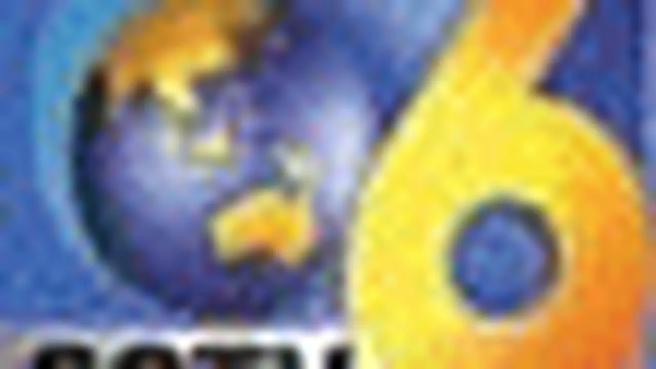 Beberapa Penanda Perjalanan Kami - News Liputan6.com