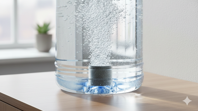 Panduan Lengkap Ternak Ikan Patin di Galon: Hobi Praktis Panen Optimal ...