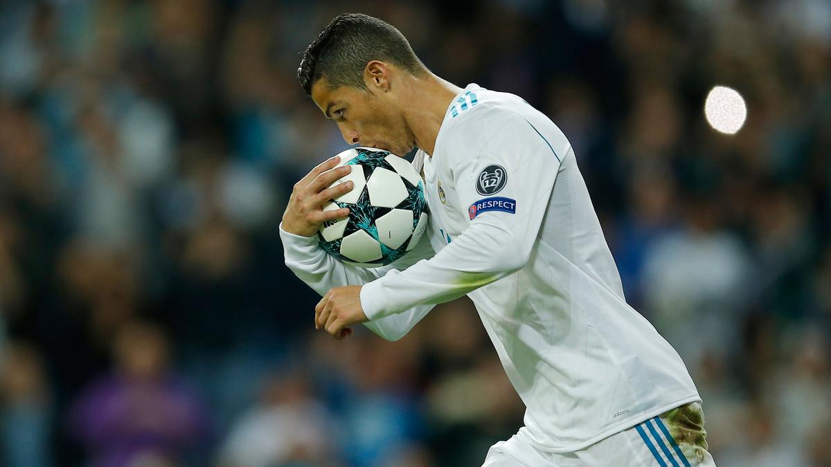 Pengarang Harry Potter Gusur Posisi Ronaldo