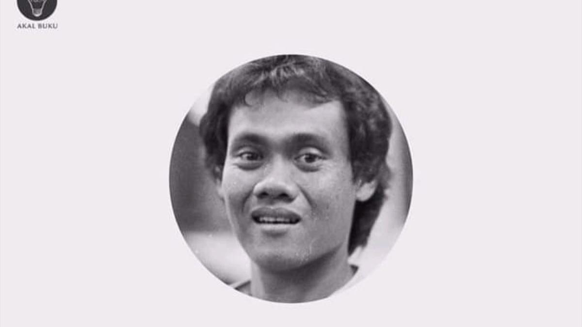 Meme Kasino Warkop DKI Viral di Twitter, Warganet: Cocok dengan Gaya ...
