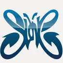 Kaka Slank Lelang Vespa Kesayangan untuk Korban Banjir Sumatera