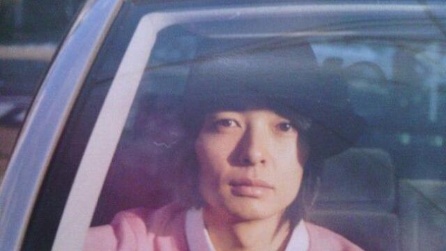 6 Musisi Rock Jepang Ini Meninggal Muda di Tengah Kejayaan - ShowBiz ...