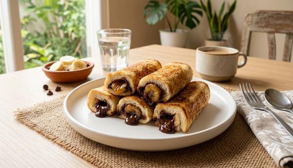 6 Cara Membuat Kue Semprit Jadul, Renyah dan Lembut untuk Lebaran