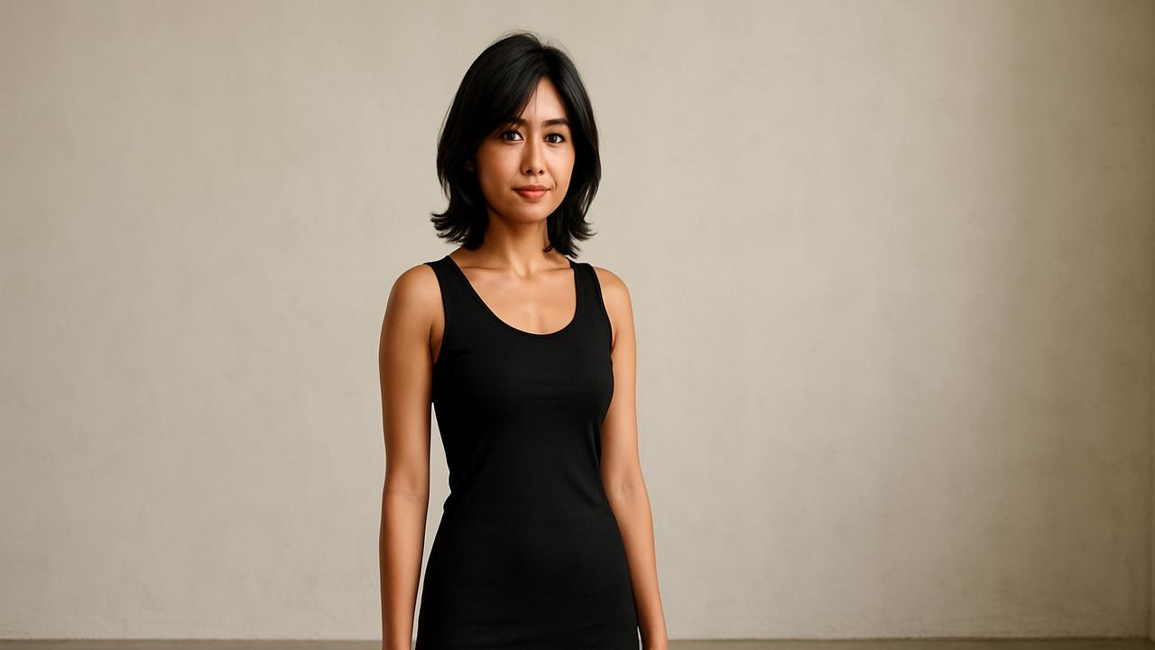 Rambut Pendek Apakah Bisa Dipotong Layer? Ini 7 Inspirasi Modelnya