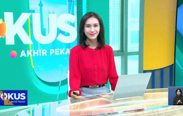 BPJS Kesehatan Luncurkan Face Recognition FRISTA, Permudah Layanan JKN ...