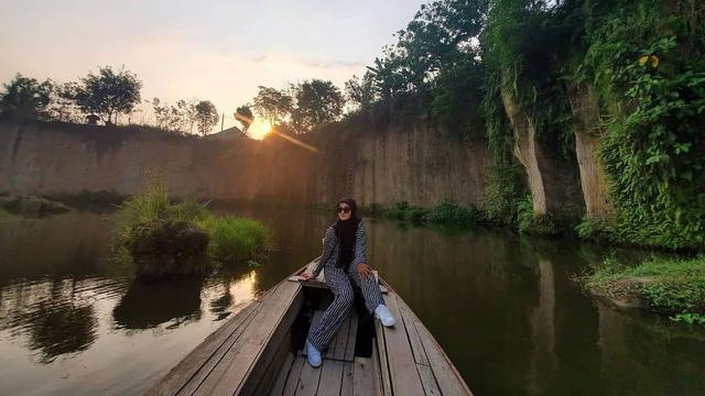 25 Tempat Wisata di Tangerang, Lokasi Strategis Wajib Dikunjungi