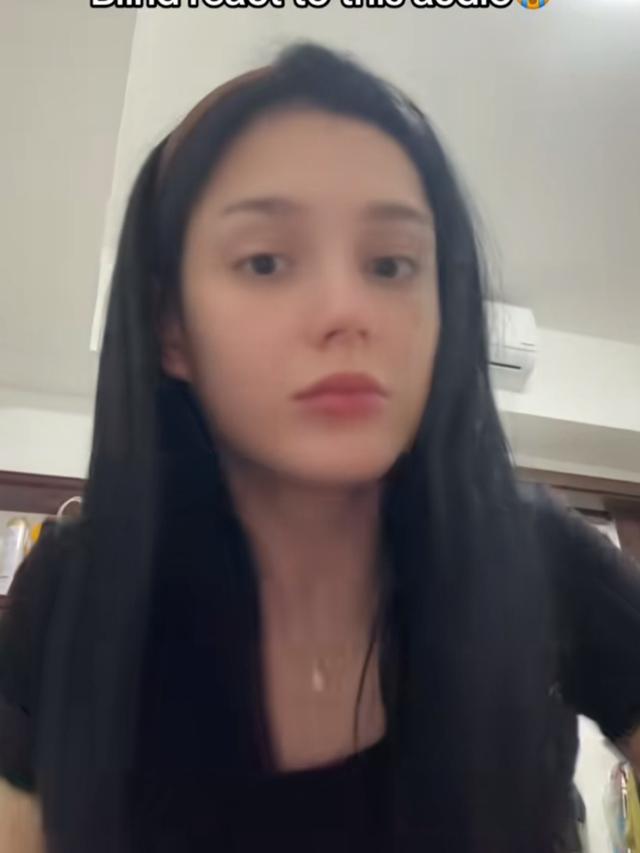 7 Potret Terbaru Yasmine Ow Pamer Wajah Tanpa Makeup, Memukau Bak Barbie