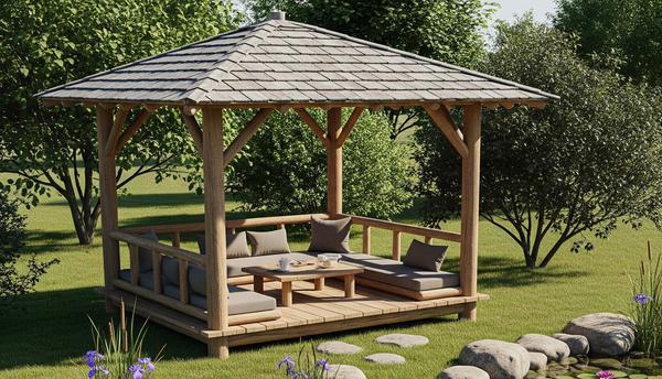 6 Potret Terbaru Aiu Ratna Vokalis Garasi yang Awet Muda, Punya Anak ...