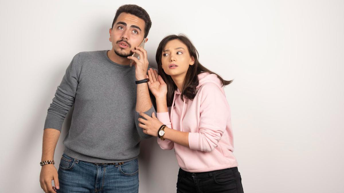 6 Most Possessive Zodiac Signs in Relationships