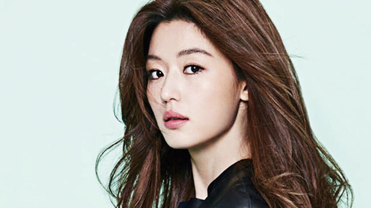 Ini Dia Rahasia Tampil Cantik dan Elegan Ala 'Chun Song Yi'