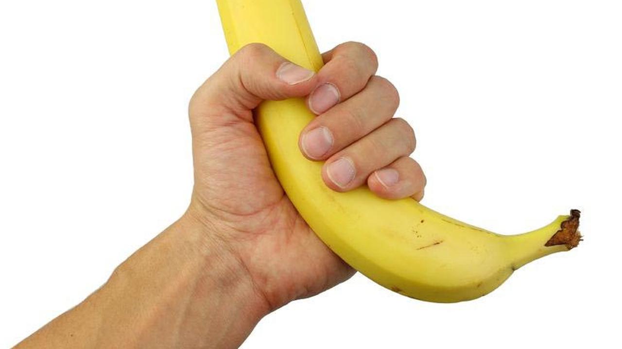 4 Alasan Masturbasi Sangat Baik untuk Pria