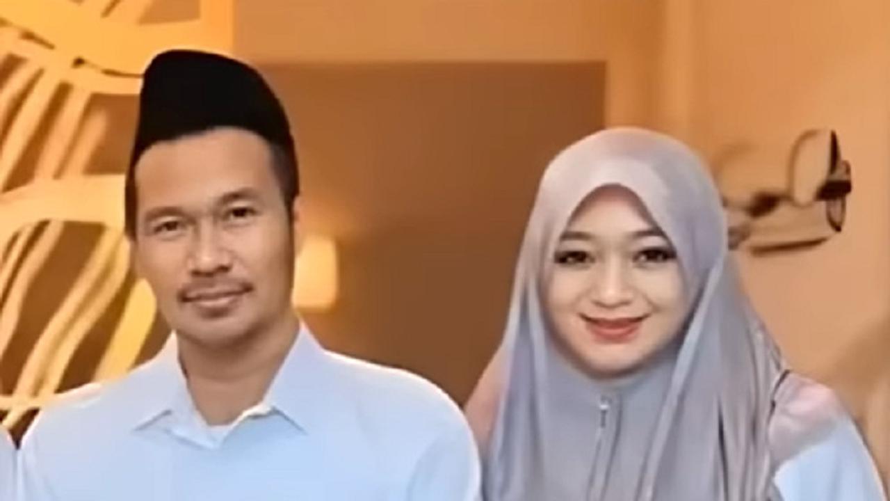 Top 3 Islami: Ning Winda Gemas saat Marah tapi Gus Baha Tak Mau Balas ...
